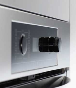 Miele H5240B MIELE Single Oven Ruislip London