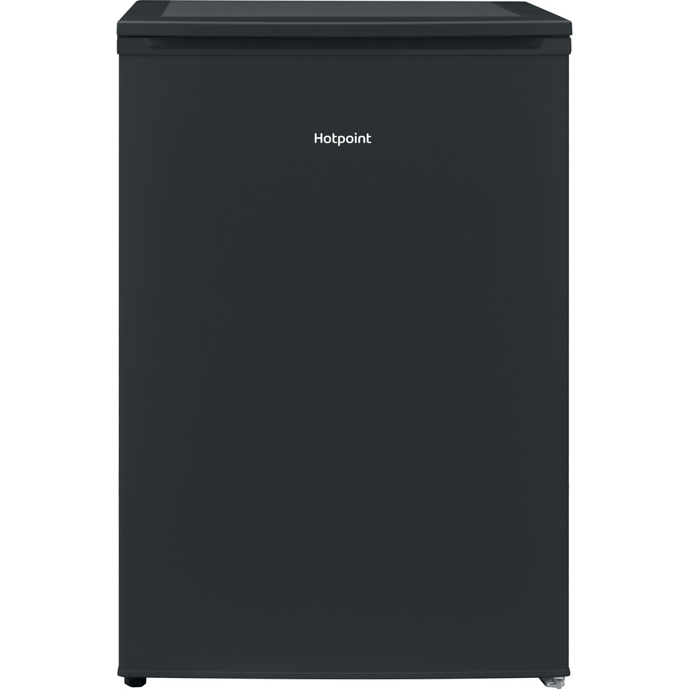 Hotpoint H55RM1120BUK Hotpoint H55RM1120BUK freestanding Lar…