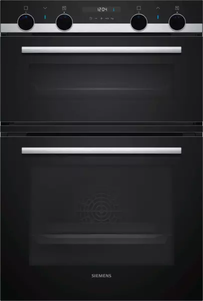 Siemens Ovens
