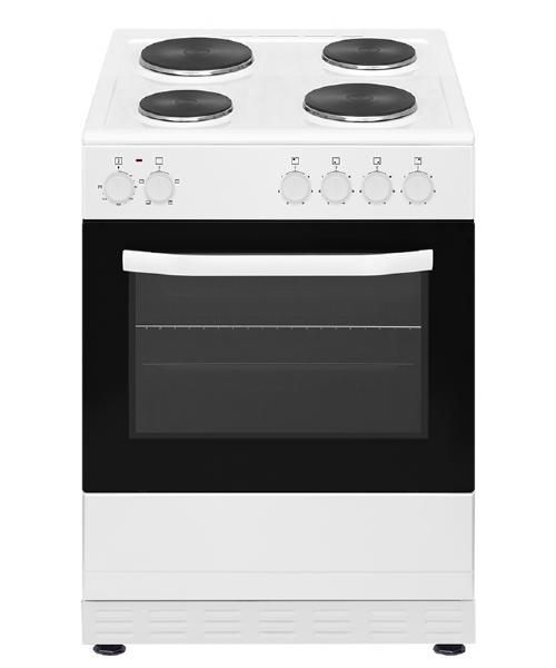 SIMFER Cookers