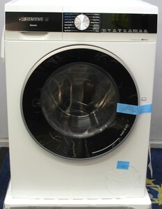 Siemens