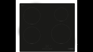 Hobs