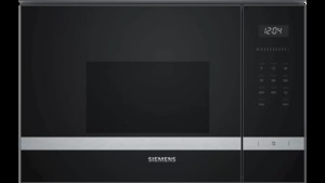Siemens Microwaves