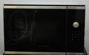 Microwaves