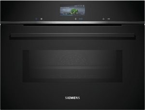 Ovens