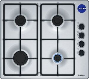 Hobs