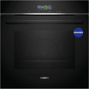 Ovens