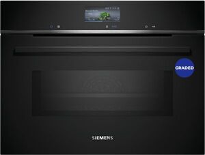 Ovens