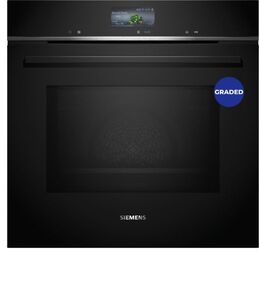Ovens