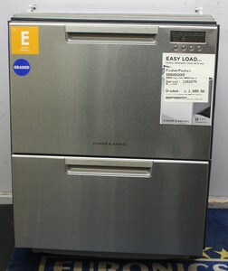 FisherPaykel