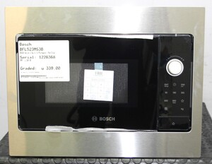 Microwaves