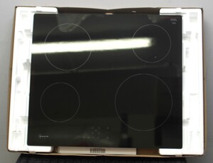 Hobs