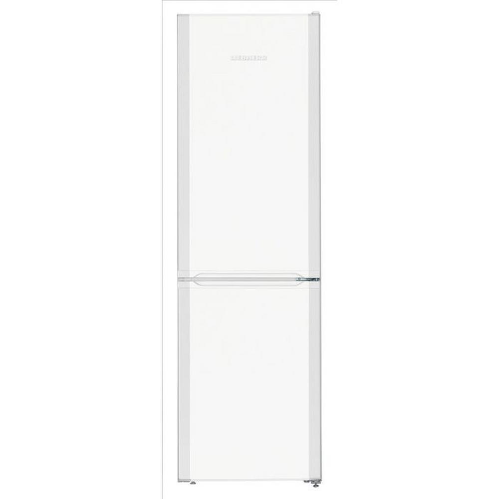 Liebherr CUE3331 LIEBHERR Freestanding Fridge Freezer 60 4 Liebherr CUE3331 LIEBHERR Freestanding Fridge Freezer 60 4