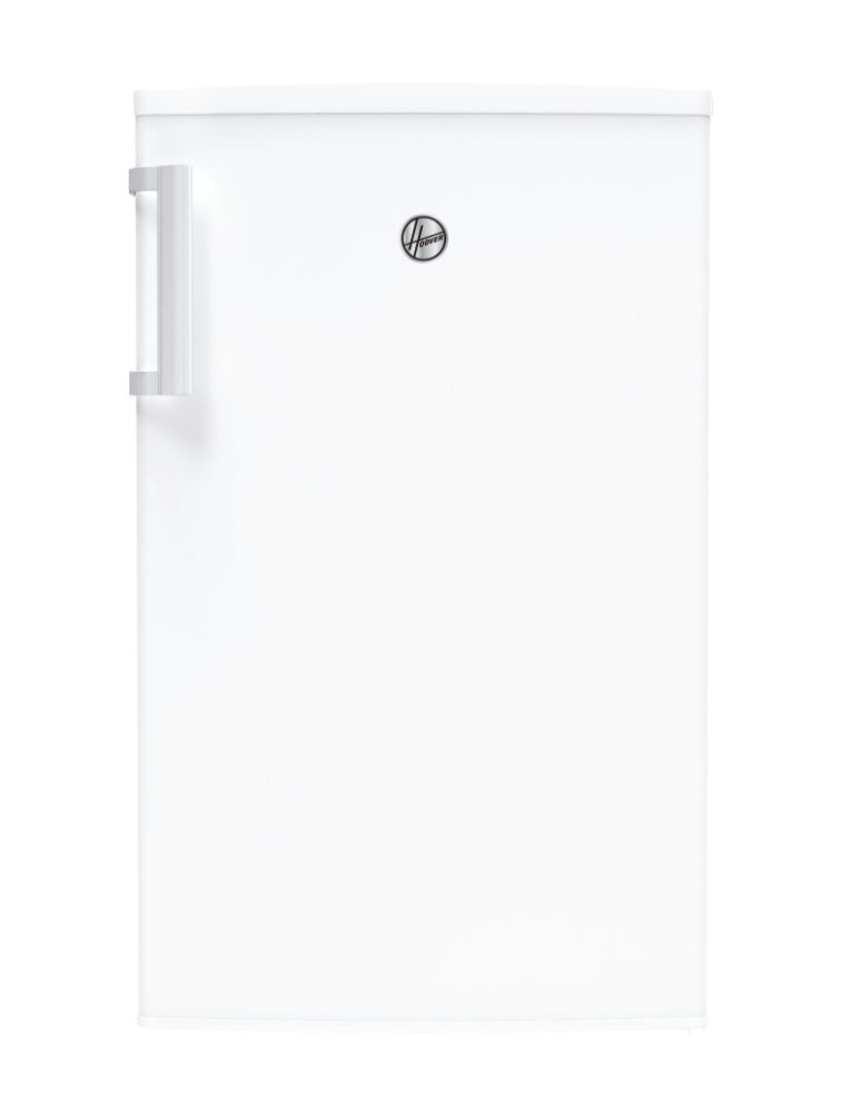 Hoover Refrigeration